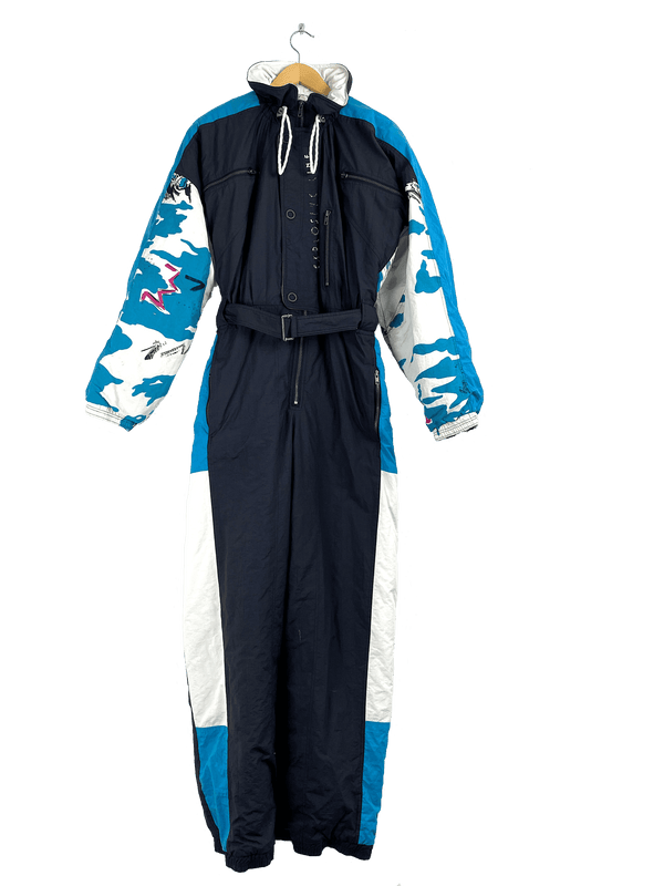 Biting retro 00's skipak graffiti – vintageskipakkennl